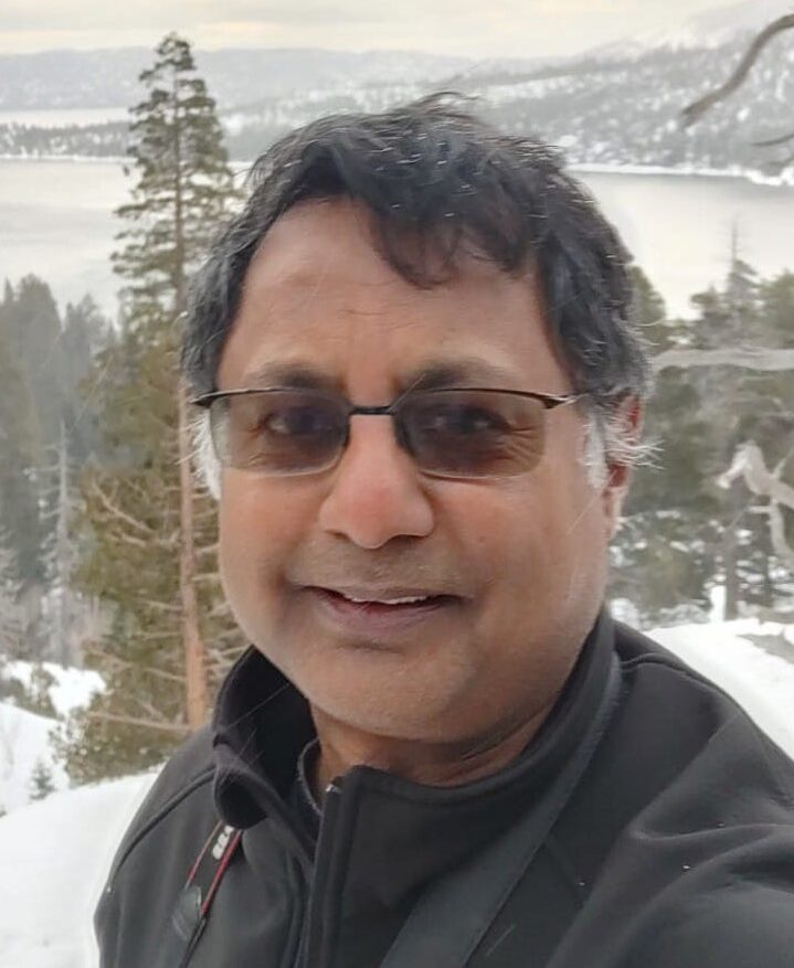 Meet The Founder – MachinAnimus